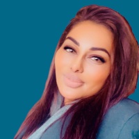 Pragashani Reddy | Seamless Digital Commerce