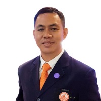 Jarin Halapee | Mobility Live Thailand