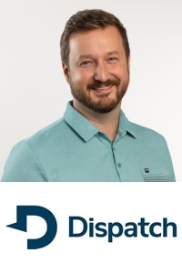 Andrew Leone | Home Delivery World