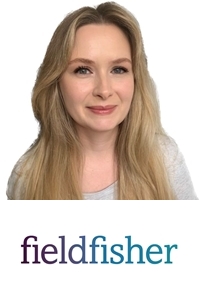 Laura West | Connected Britain