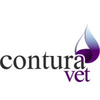Contura Vet, exhibiting at | The VET Expo