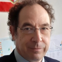 Francisco J. Reviriego Gordejo | Vaccine Congress Europe