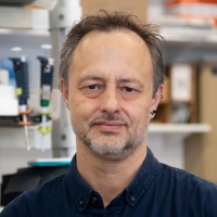 Miguel Prudencio | Vaccine Congress Europe