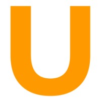 Uneedle, exhibiting at | Vaccine Congress Europe