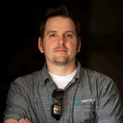 MOBILITY RE-IMAGINED | MOVE America Virtual 2021 | 17 - 18 March 2021